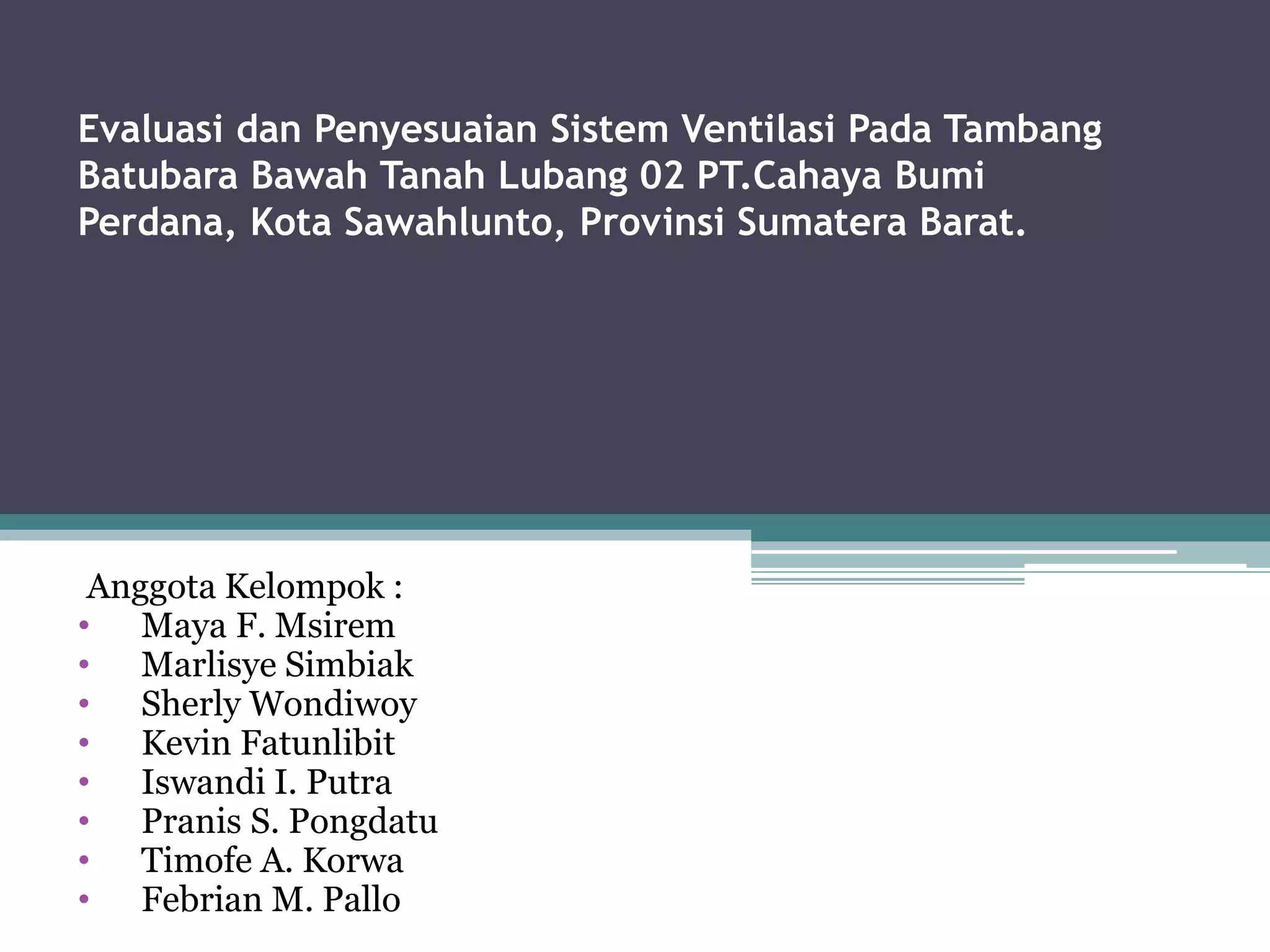 PRESENTASI VENTILASI new.pptx