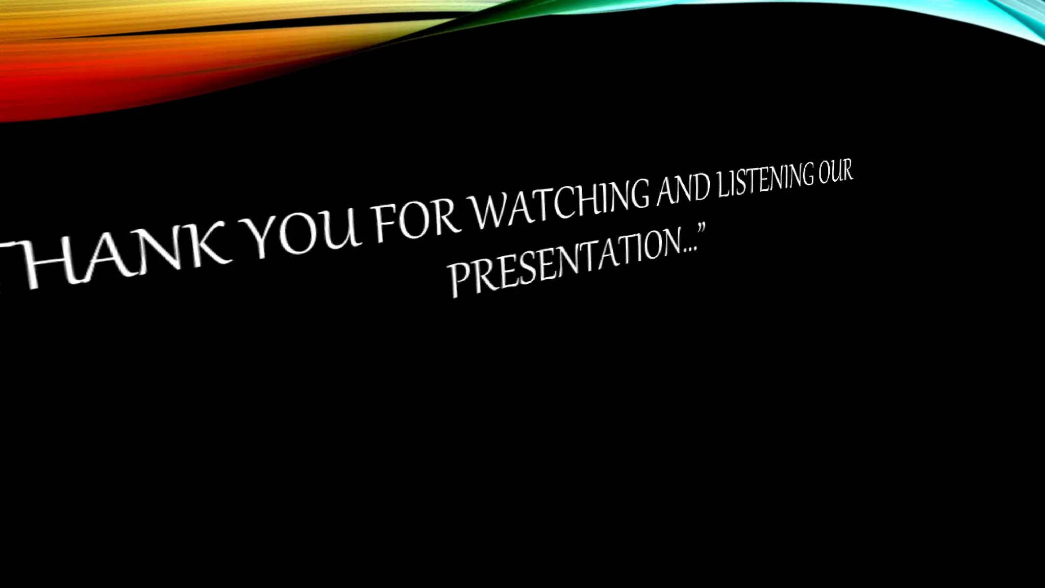 Presentasi Materi Virus Kelas X Semester 2.pptx