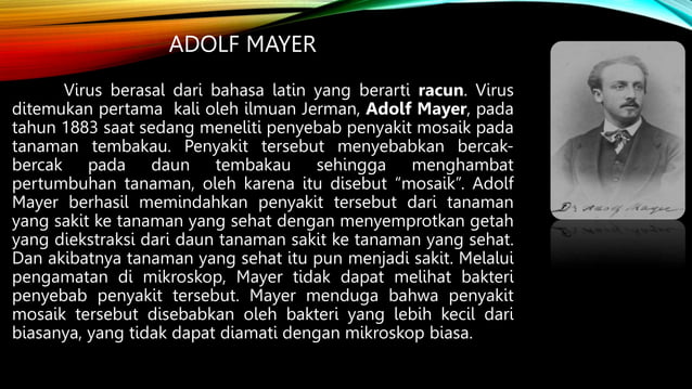 Presentasi Materi Virus Kelas X Semester 2.pptx