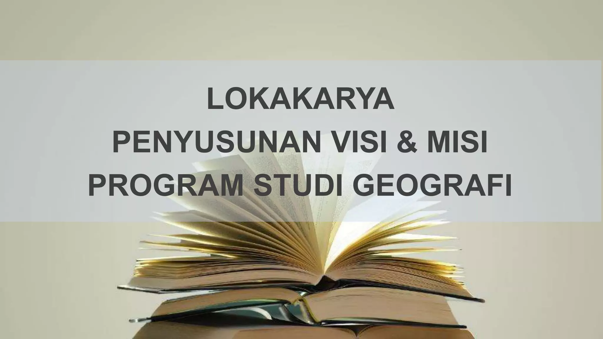 Presentasi Visi Misi.pptx