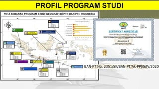 Presentasi Visi Misi.pptx