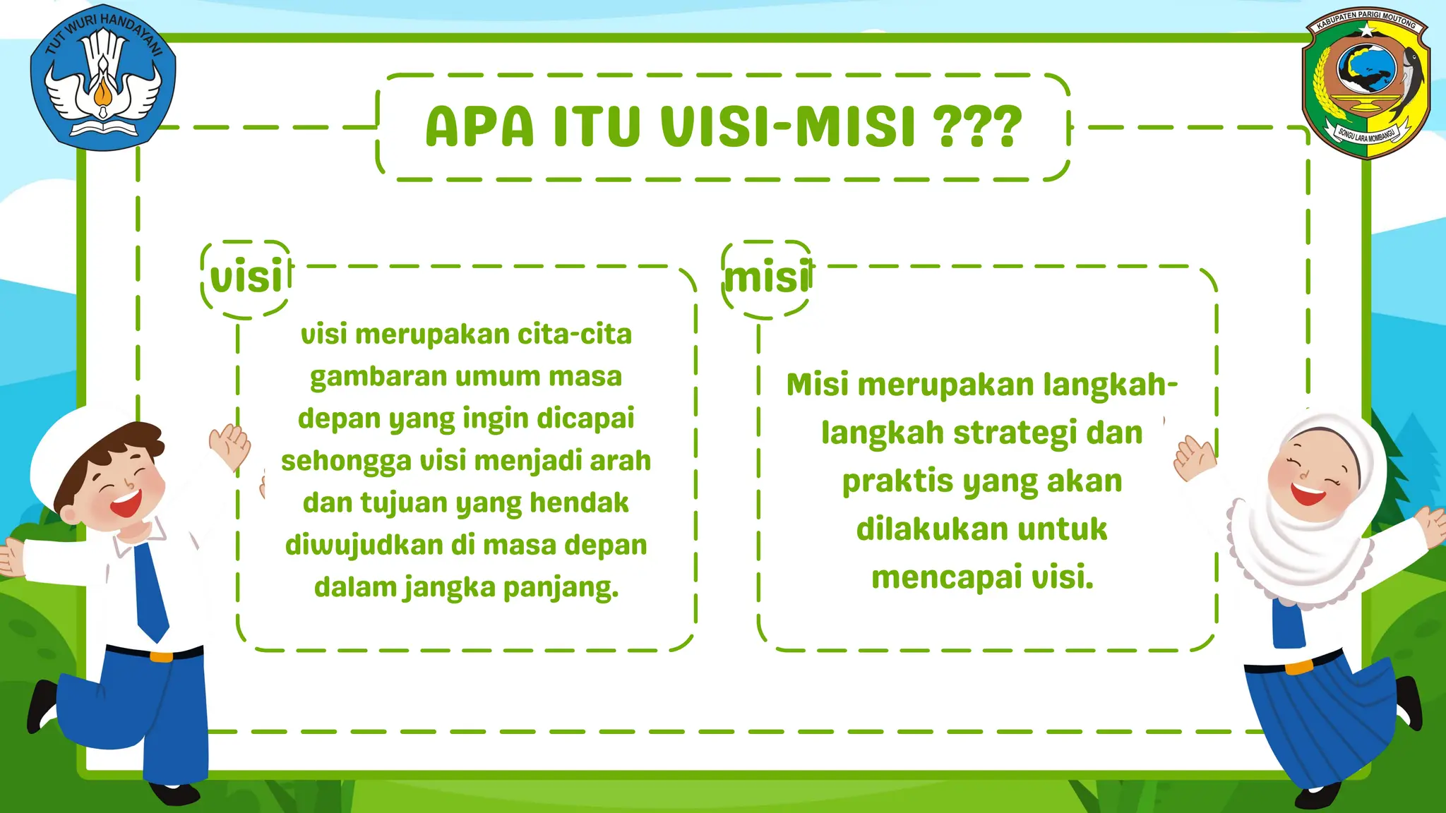 observasi kepala sekolah presentasi visi misi.pdf