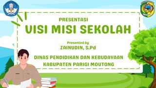observasi kepala sekolah presentasi visi misi.pdf