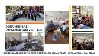 PRESENTASI VISI MISI SDN 1 SAKTI-dikompresi.pptx