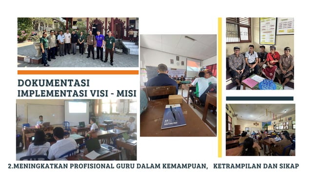 PRESENTASI VISI MISI SDN 1 SAKTI-dikompresi.pptx