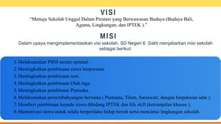 PRESENTASI VISI MISI SDN 1 SAKTI-dikompresi.pptx