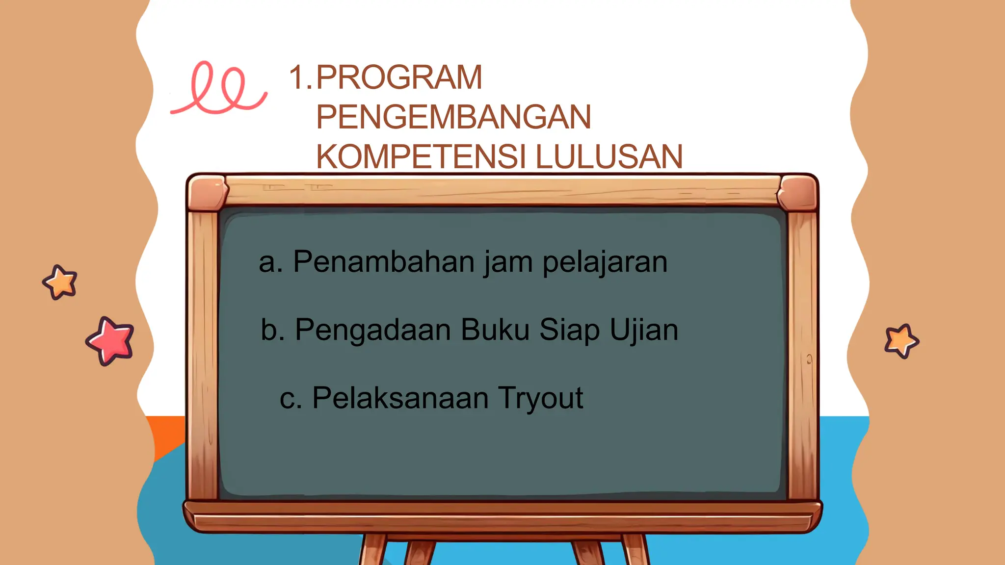 PRESENTASI VISI MISI KEPALA SEKOLAH.pptx