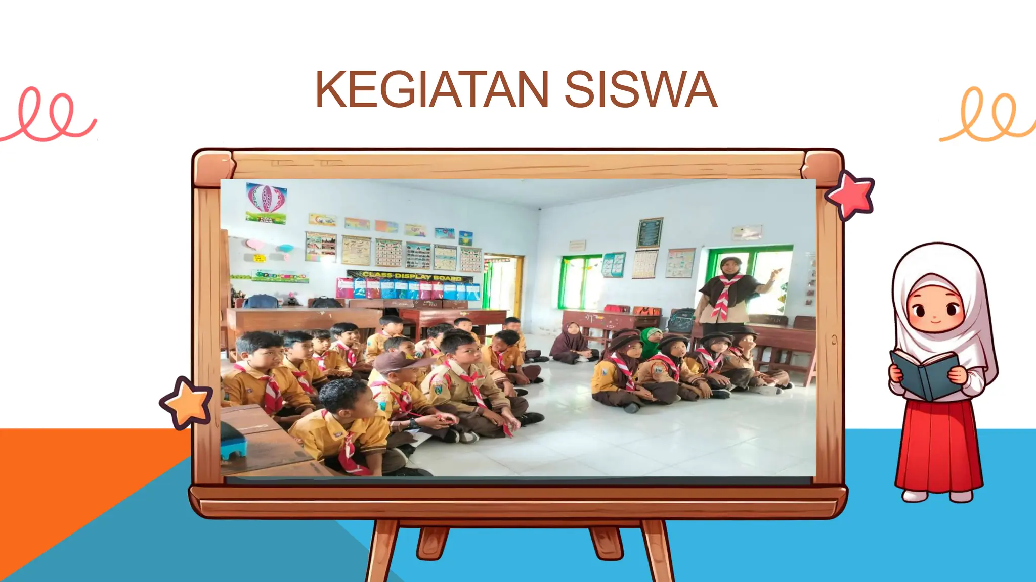 PRESENTASI VISI MISI KEPALA SEKOLAH.pptx