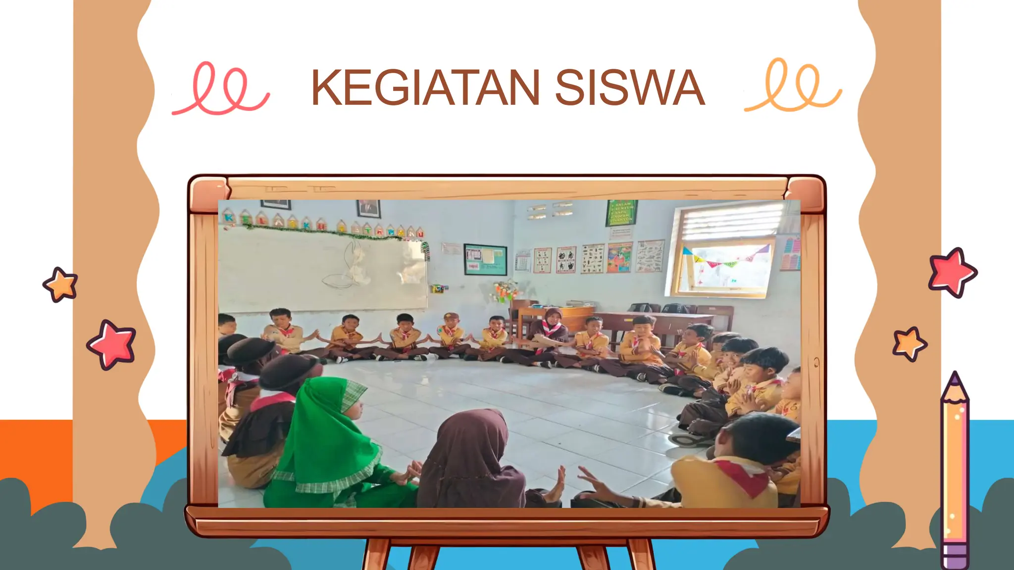 PRESENTASI VISI MISI KEPALA SEKOLAH.pptx