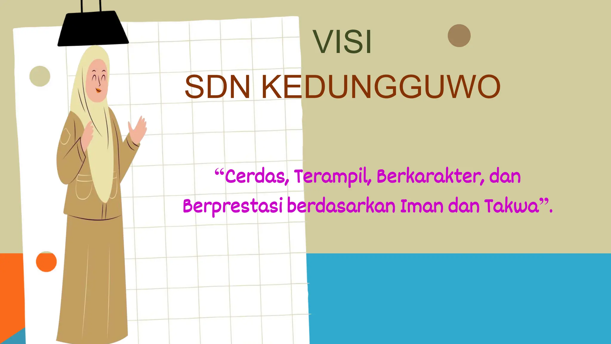 PRESENTASI VISI MISI KEPALA SEKOLAH.pptx