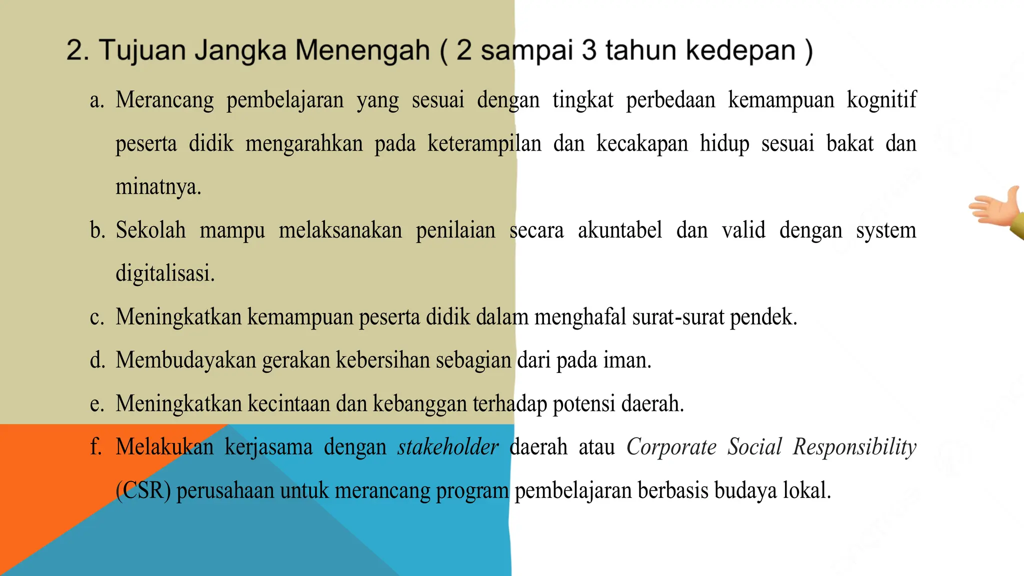 PRESENTASI VISI MISI KEPALA SEKOLAH.pptx