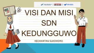 PRESENTASI VISI MISI KEPALA SEKOLAH.pptx