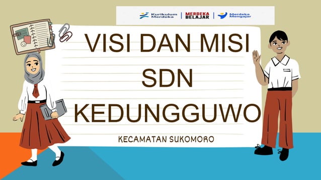PRESENTASI VISI MISI KEPALA SEKOLAH.pptx