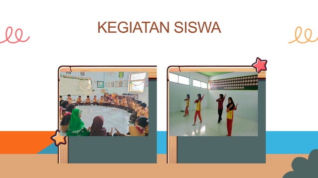 PRESENTASI VISI MISI KEPALA SEKOLAH.pptx