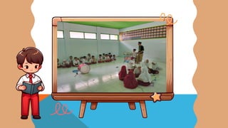 PRESENTASI VISI MISI KEPALA SEKOLAH.pptx