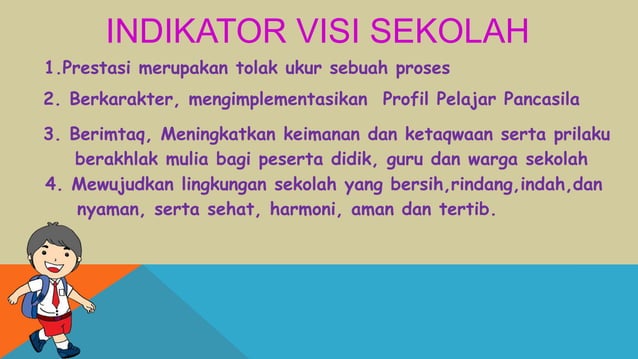 PRESENTASI VISI MISI KEPALA SEKOLAH.pptx