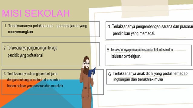 PRESENTASI VISI MISI KEPALA SEKOLAH.pptx