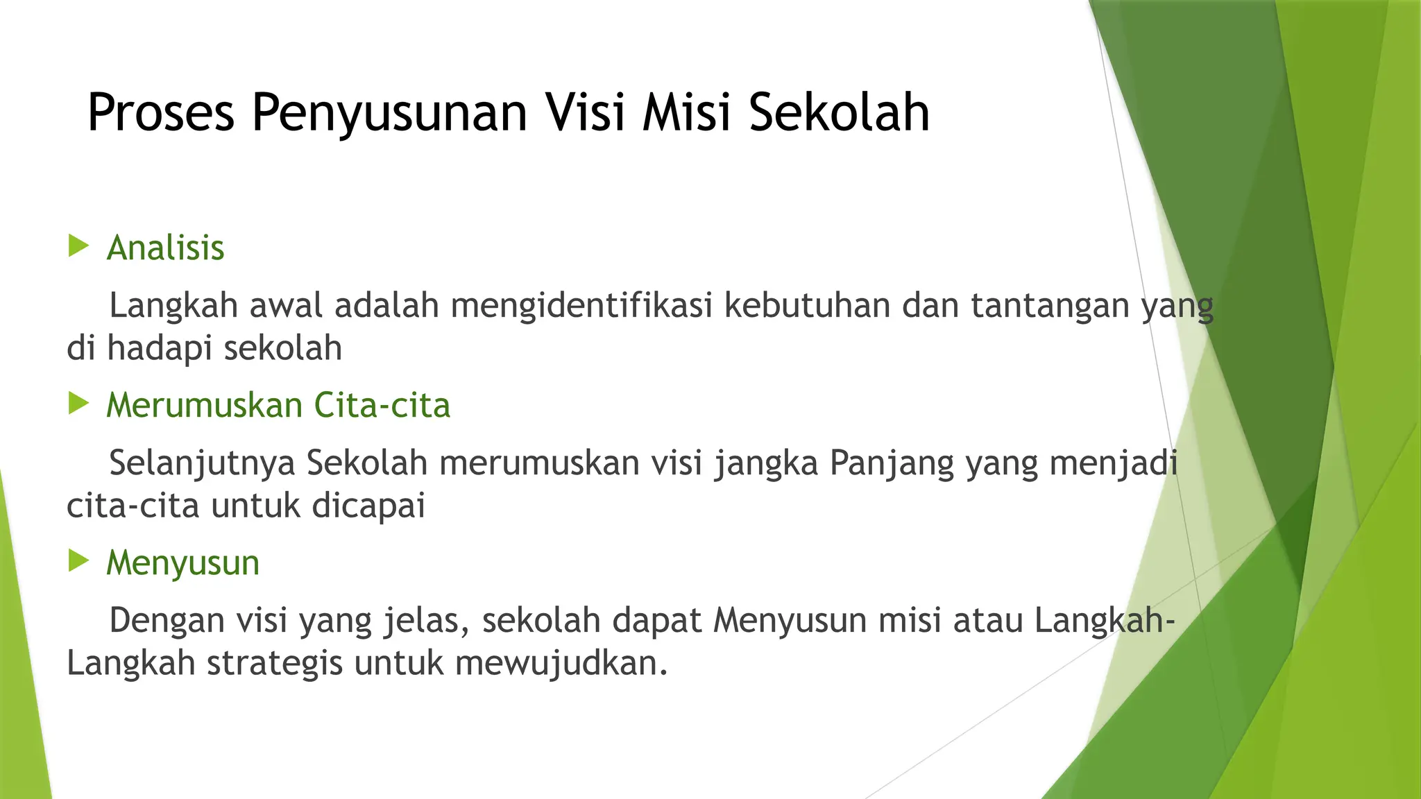 presentasi visi misi sdn pretek 02 (1).pptx