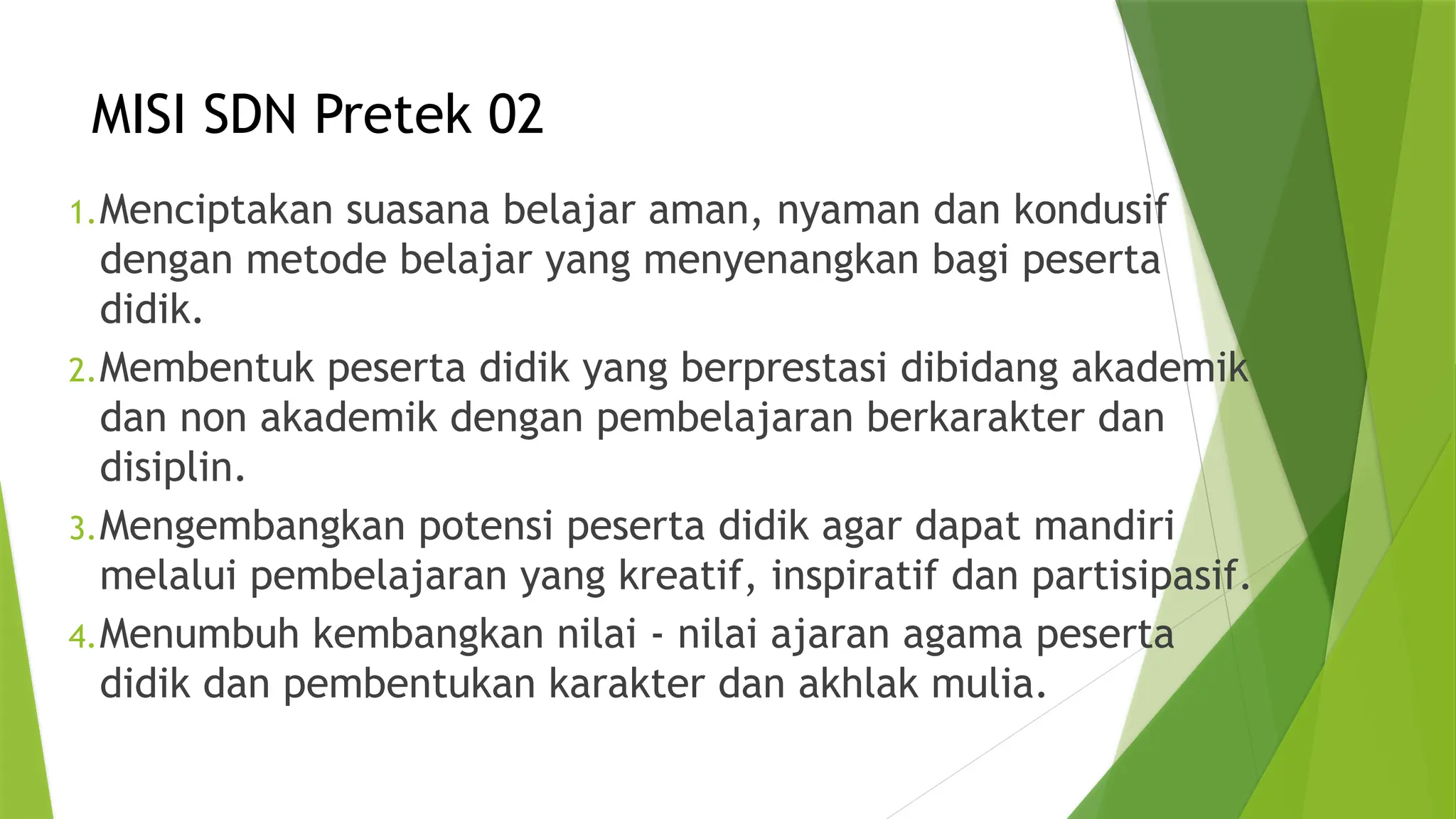 presentasi visi misi sdn pretek 02 (1).pptx