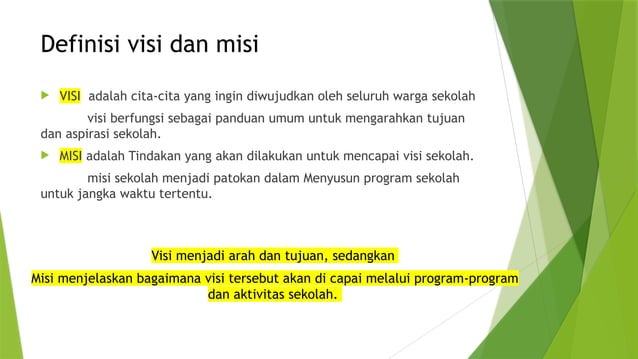 presentasi visi misi sdn pretek 02 (1).pptx