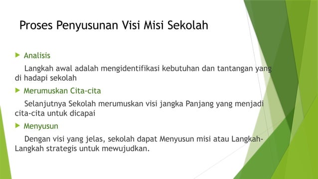 presentasi visi misi sdn pretek 02 (1).pptx