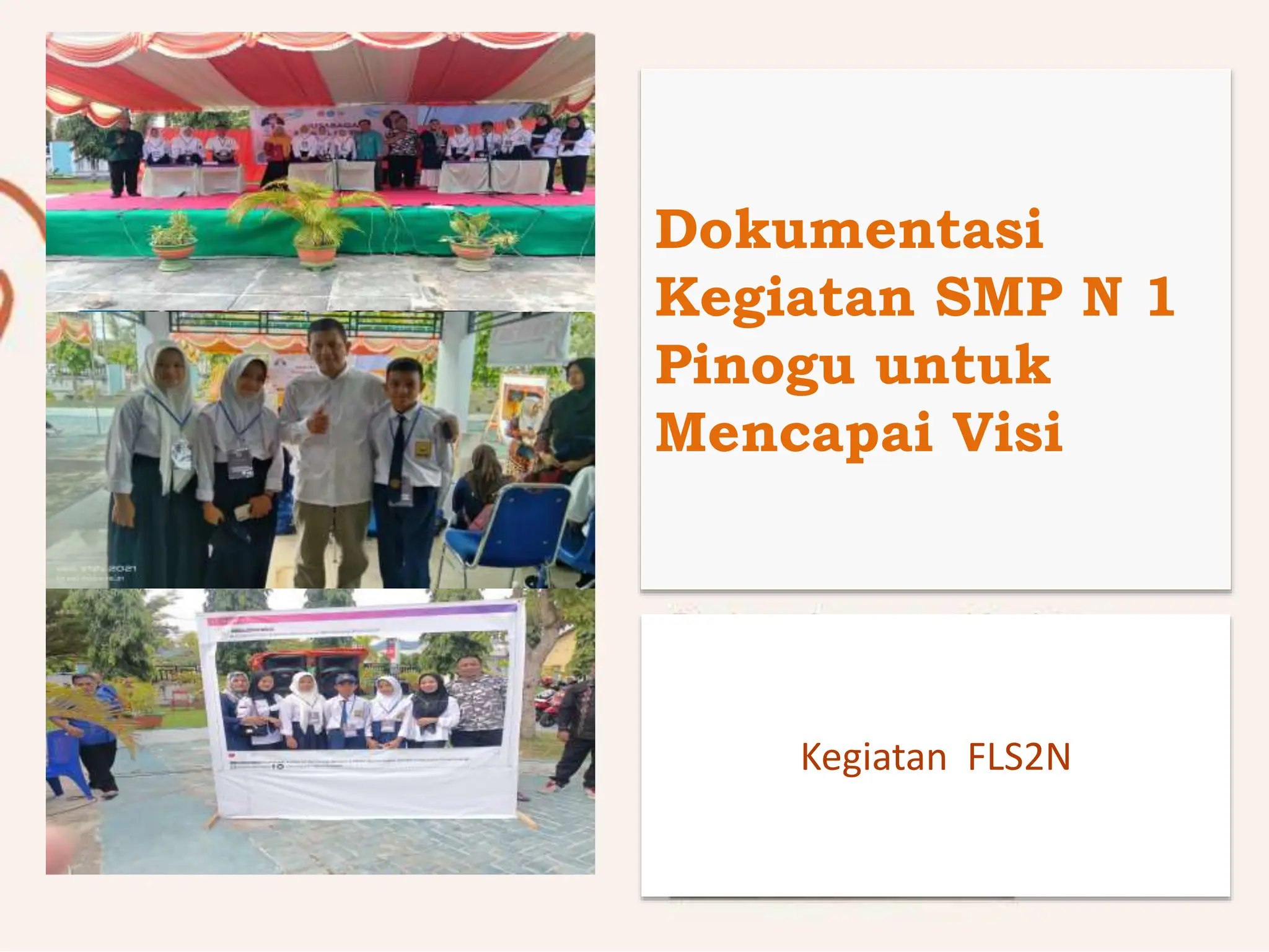 Presentasi Visi Misi sekolah SMP 1 PINOGU.pptx