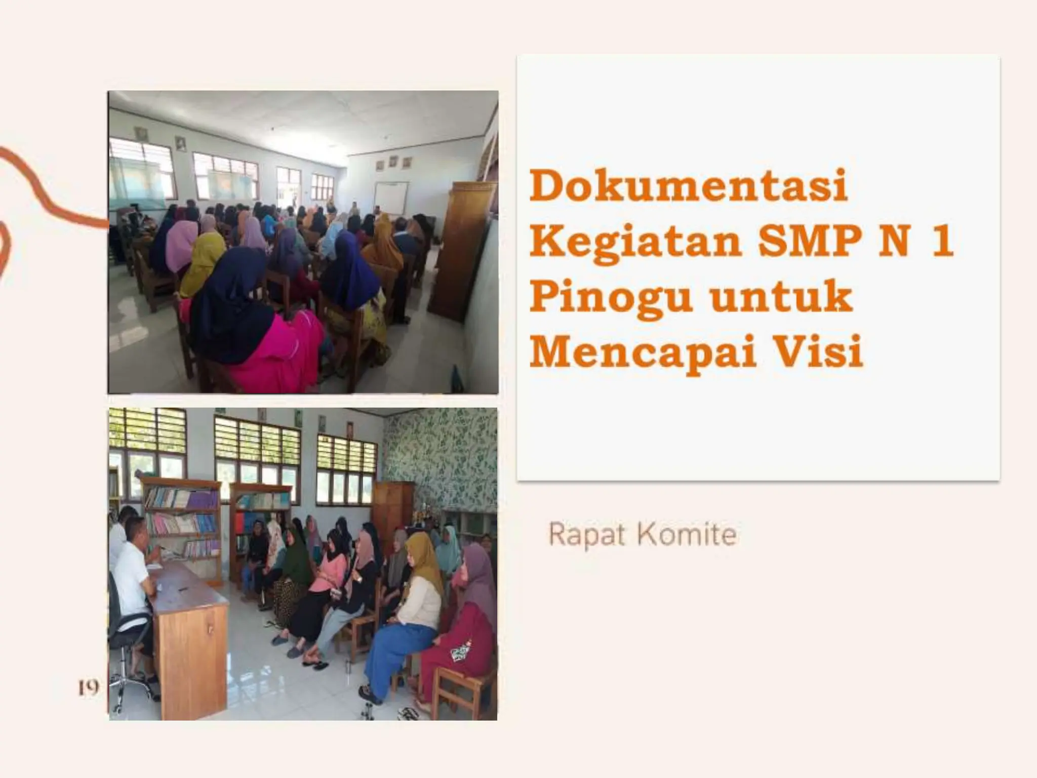 Presentasi Visi Misi sekolah SMP 1 PINOGU.pptx