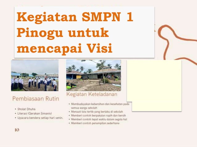 Presentasi Visi Misi sekolah SMP 1 PINOGU.pptx