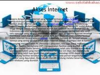 Presentasi Vito | PPTX