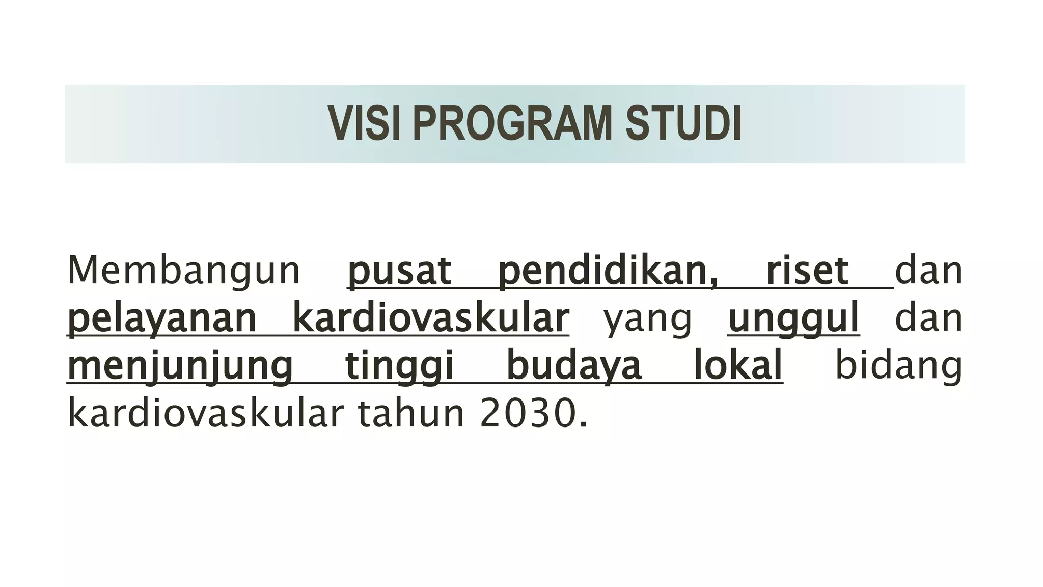 PRESENTASI VMTS (1).pptx
