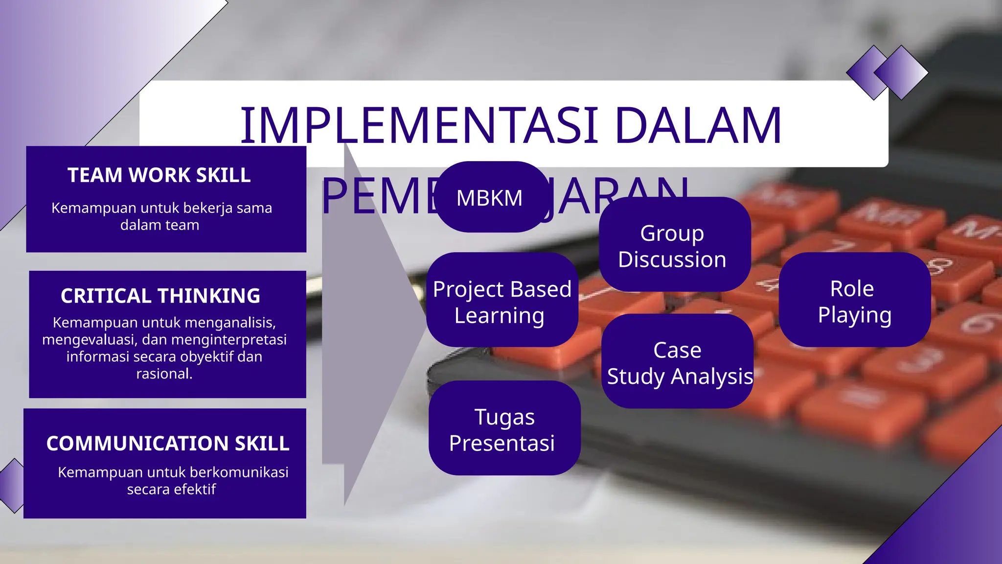 presentasi vokasi SNA 27 (Aula Dekanat).pptx