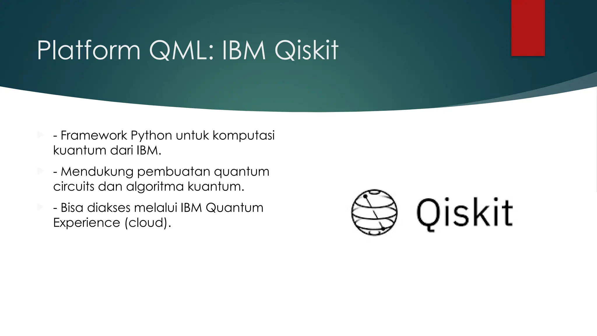 Presentasi Webinar tentan quantum computing.pptx
