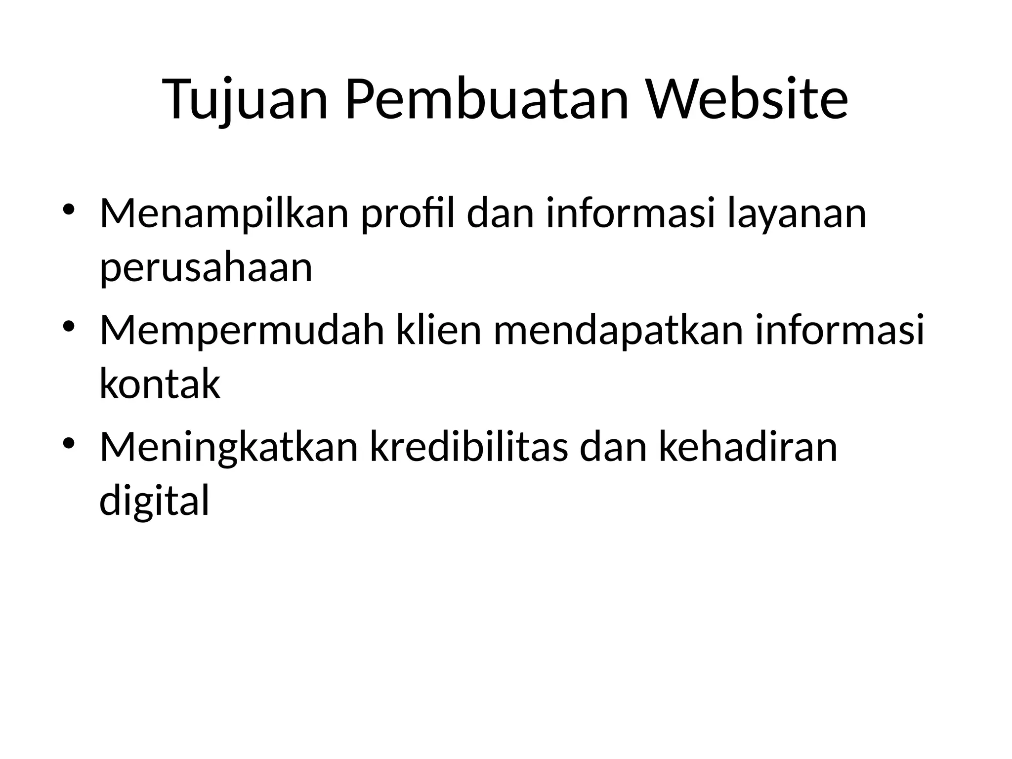 Presentasi_Website_Tanniewa_Putra_Visual.pptx
