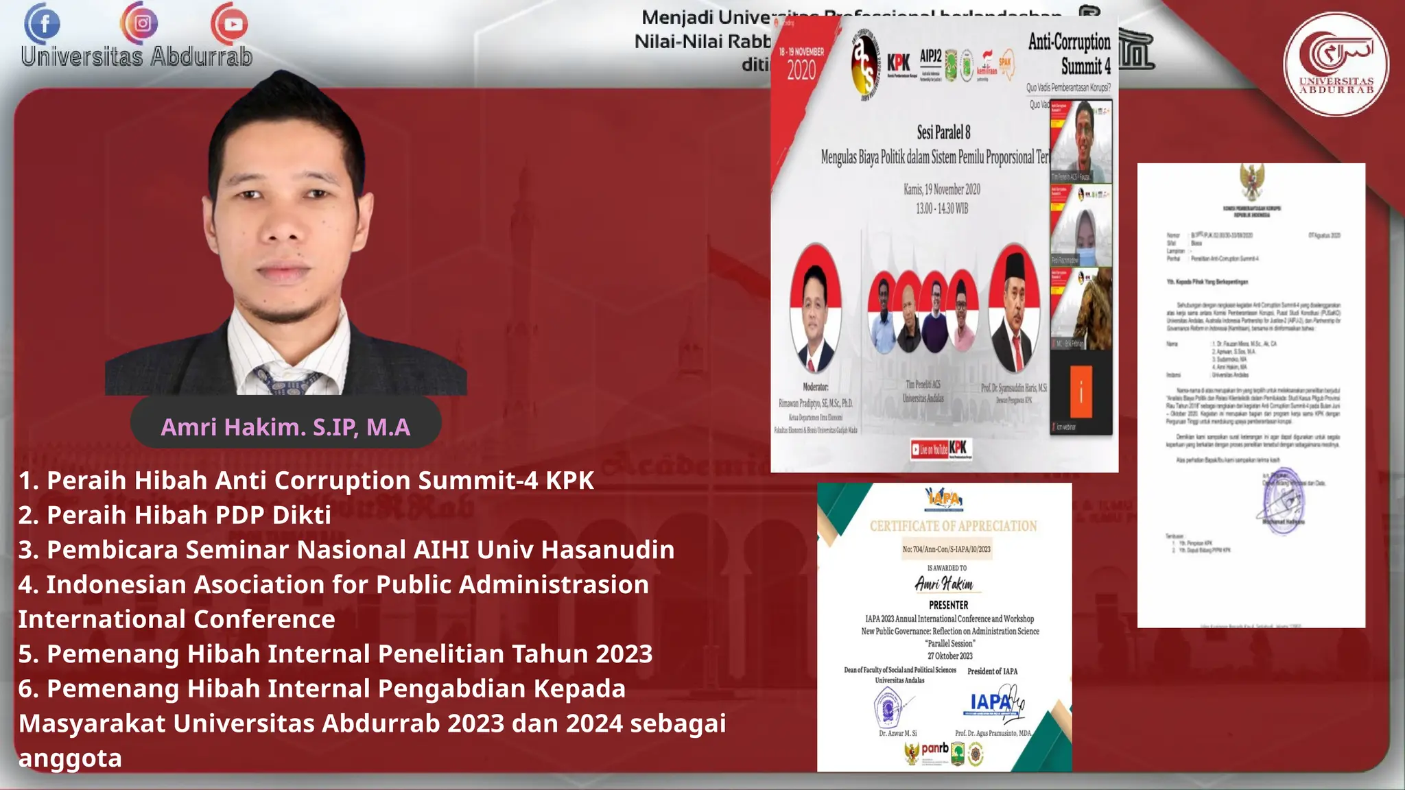 presentasi wisuda 2024 periode kedua part II.pptx