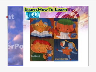 Quiz Interaktif berbasis Android dengan Appsgeyser | PPT