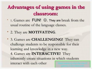 Quiz Interaktif berbasis Android dengan Appsgeyser | PPT