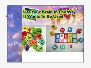 Quiz Interaktif berbasis Android dengan Appsgeyser | PPT