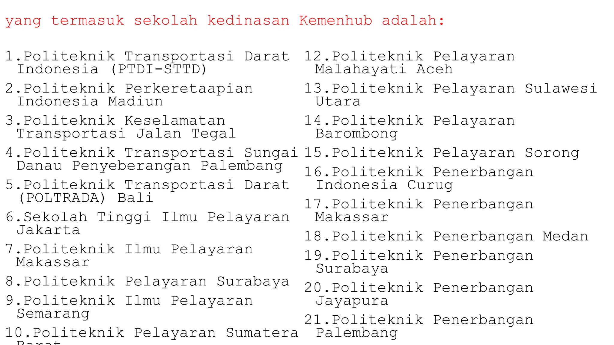 Presentasi ice breaking - tebak gambar dan persepsi | PPTX