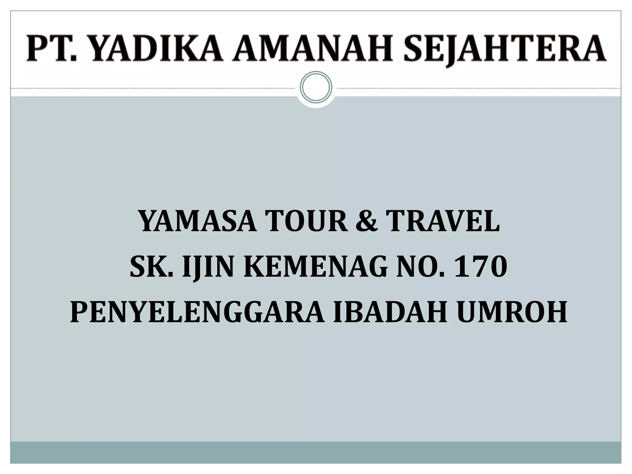 PRESENTASI YAMASA.pptx