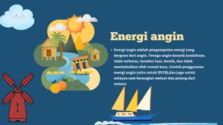 Presentasii Energi angin SD kelas 3.pdf
