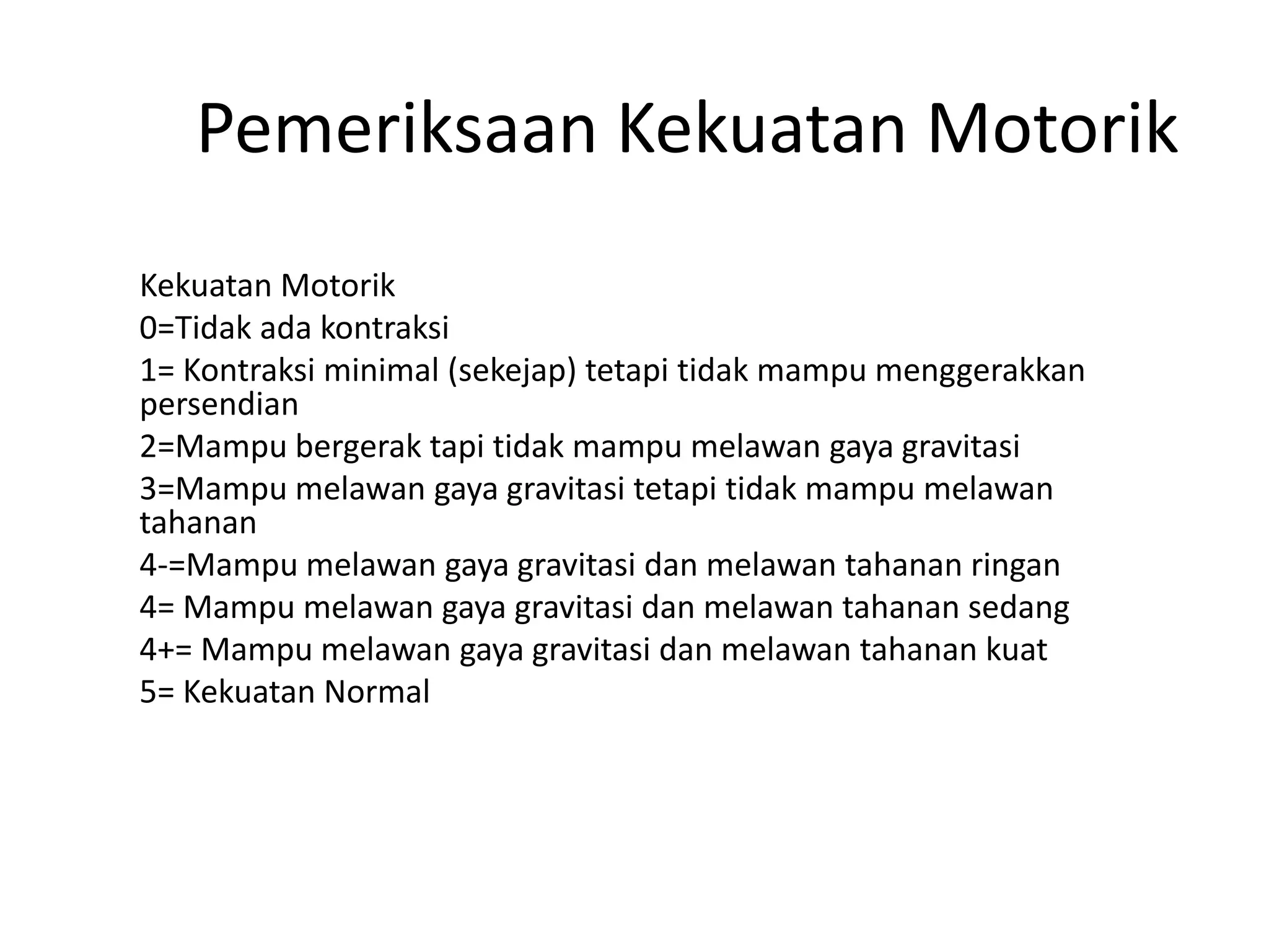 presentasi zoom tonus-kekuatan.pptx