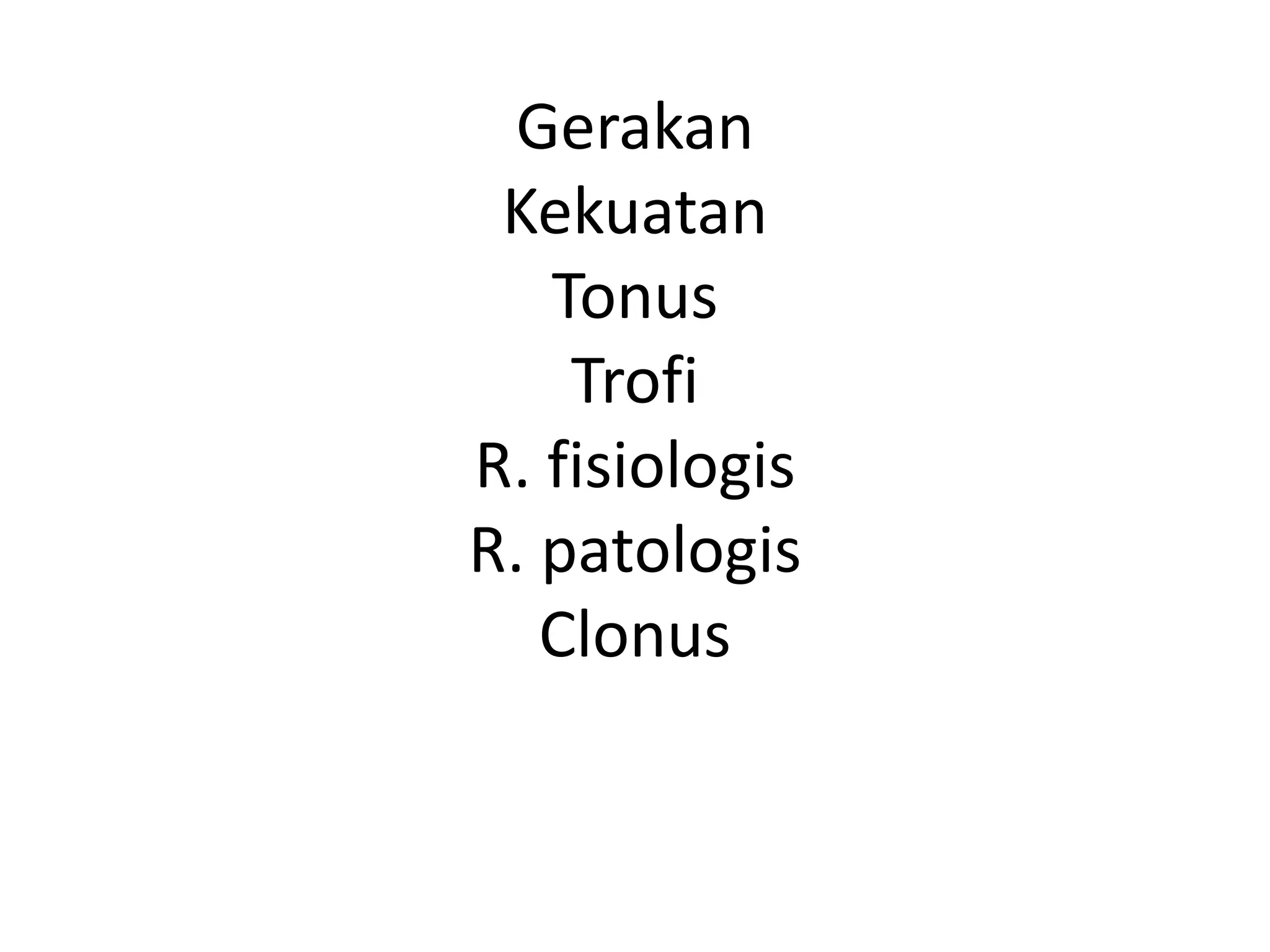 presentasi zoom tonus-kekuatan.pptx