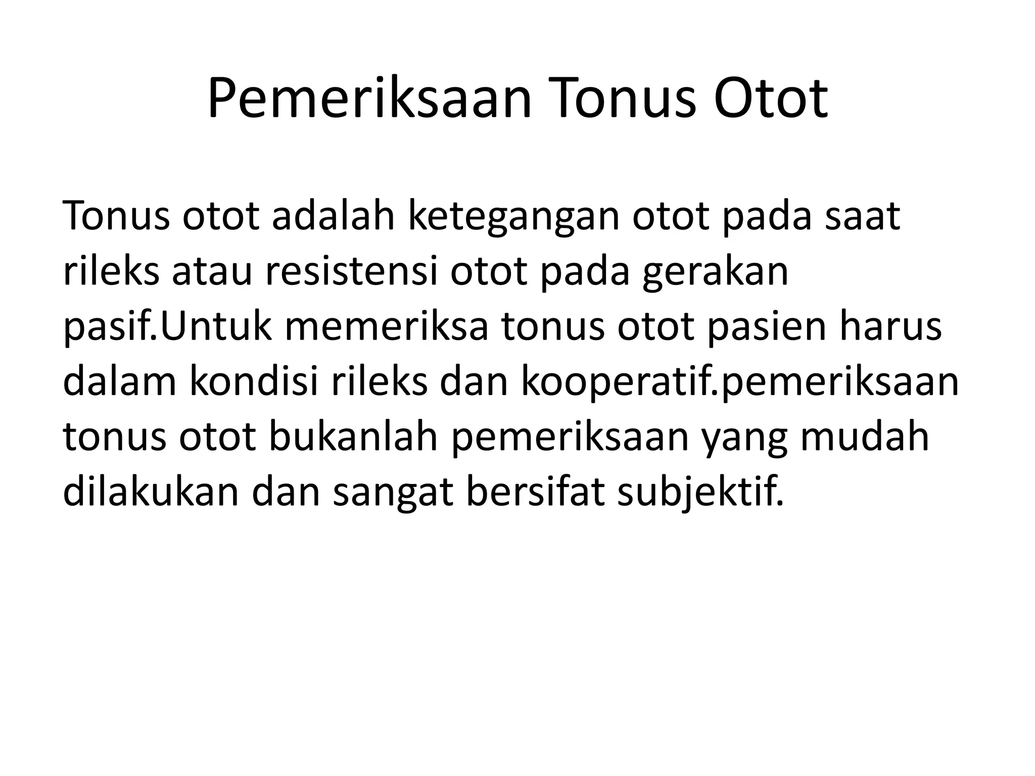 presentasi zoom tonus-kekuatan.pptx
