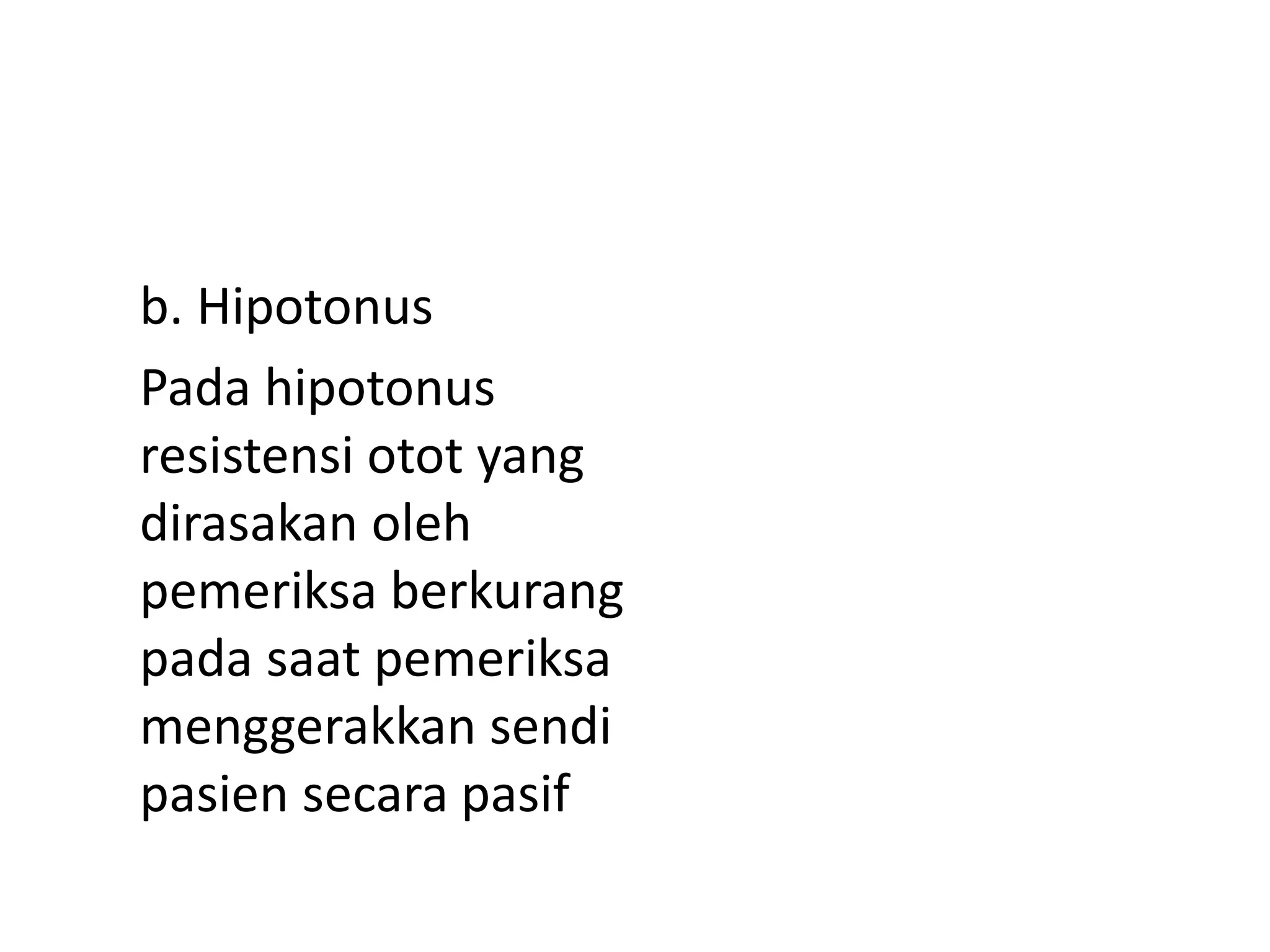 presentasi zoom tonus-kekuatan.pptx