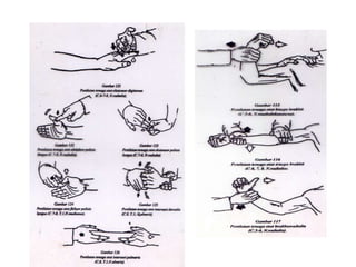 presentasi zoom tonus-kekuatan.pptx