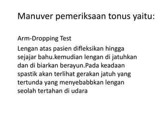 presentasi zoom tonus-kekuatan.pptx