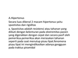 presentasi zoom tonus-kekuatan.pptx
