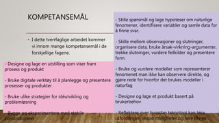 Presentasjon energi og energikilder, prosjektarbeid | PPTX