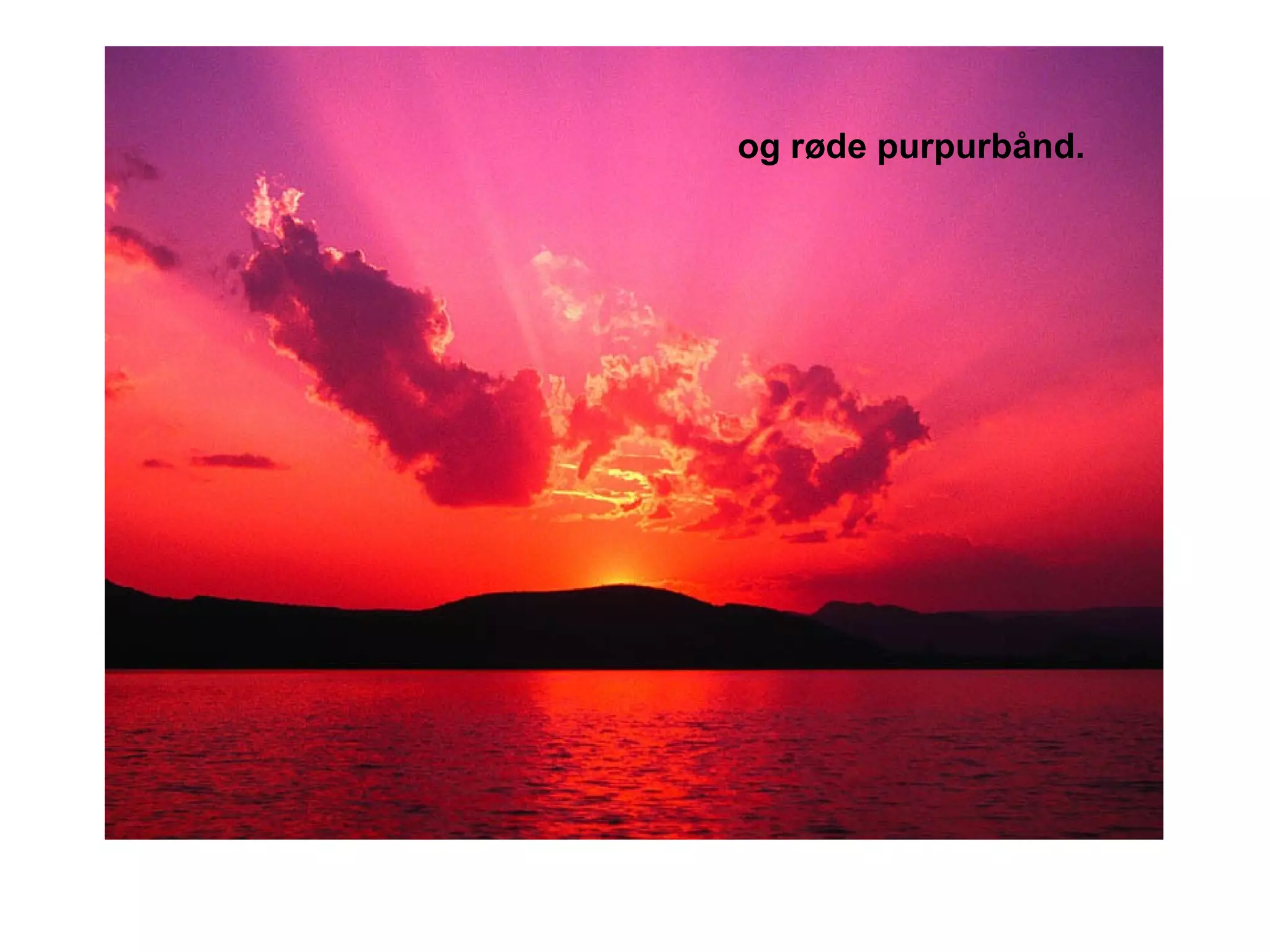 dikt_kjersti | PPT