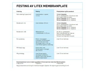 Presentasjon1 | PPTX